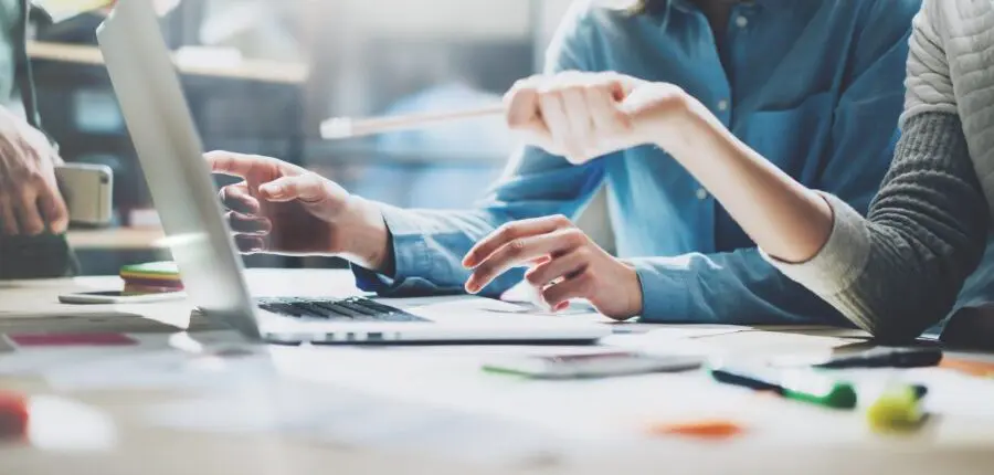 Teamcenter Program And Project Management Help To Simplify The Project ...