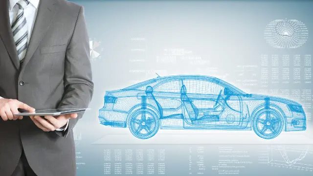 Product Configuration In Teamcenter Thanh Pacs Tư Vấn Triển Khai Hệ Thống Lưu Trữ Và Truyền