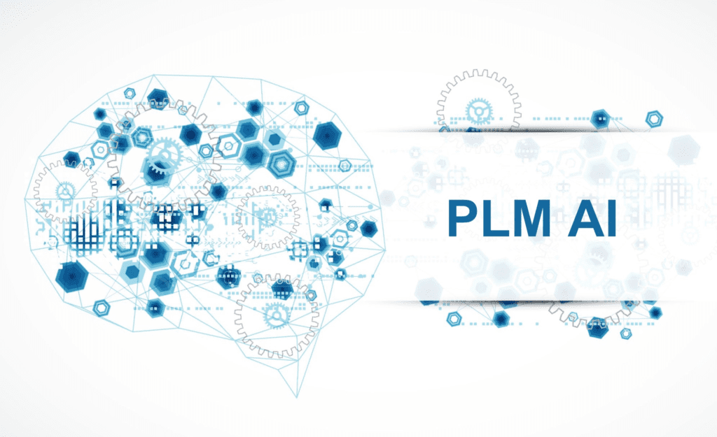 PLM Trong Thời Đại AI Và ML: Chất Lượng Dữ Liệu Sản Phẩm Là Chìa Khóa ...